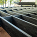 OC Composite Structural Lumber Posts – Pro Deck Supply