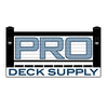 Dexerdry – Pro Deck Supply