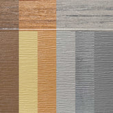 Deck Building 101: Fascia – Pro Deck Supply