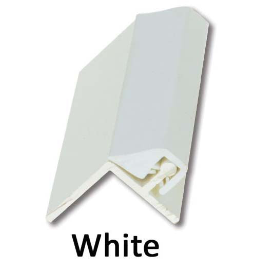 Screeneze Screen Tracks - Corner-Mount – Pro Deck Supply