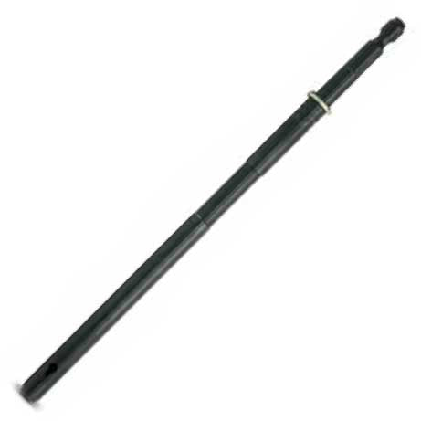Simpson Quick-Drive Mandrel – Pro Deck Supply