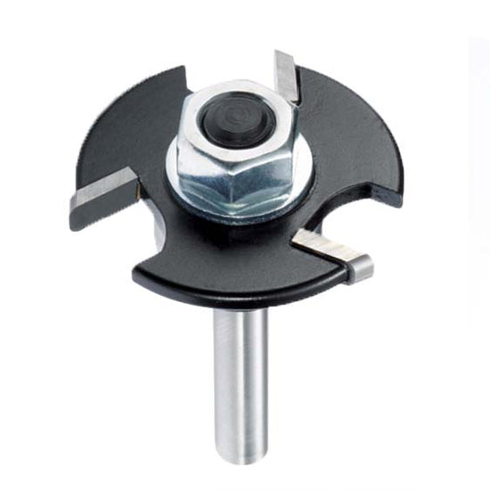 Dexerdry – Pro Deck Supply