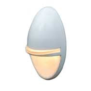 Timbertech Sidelight Accent Lights (old style) – Pro Deck Supply