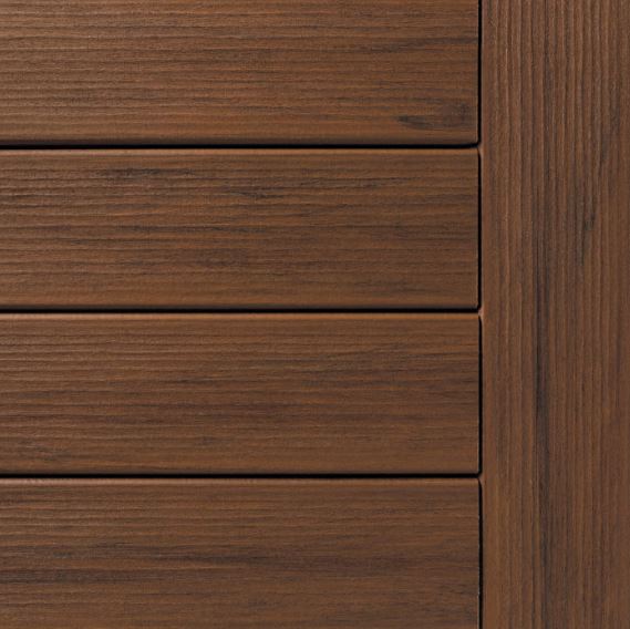 Product History and Discontinuations – Pro Deck Supply