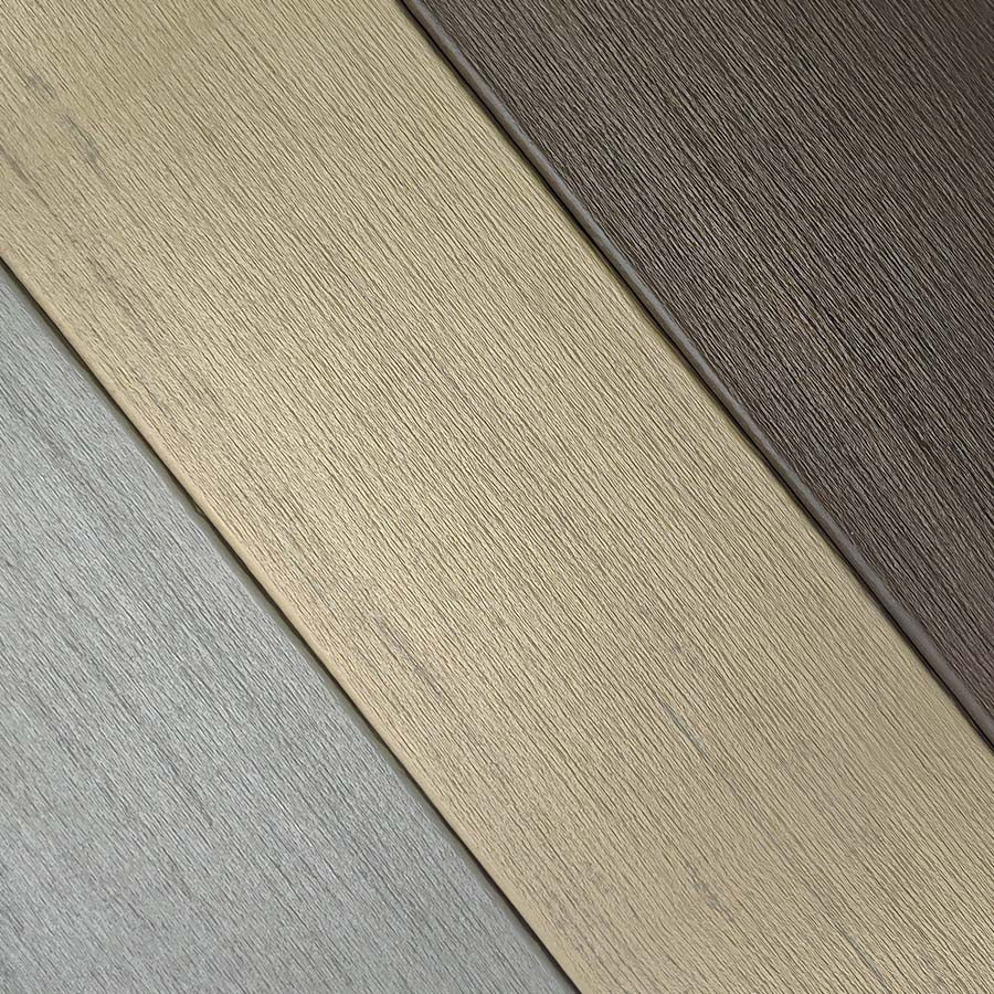 Timbertech Terrain Plus Fascia and Riser – Pro Deck Supply