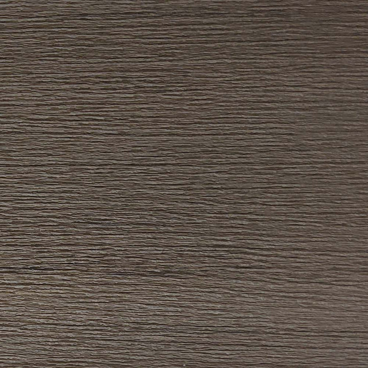 Timbertech Composite Fascia – Pro Deck Supply