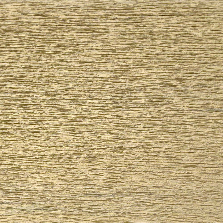 Timbertech Terrain Plus Decking – Pro Deck Supply