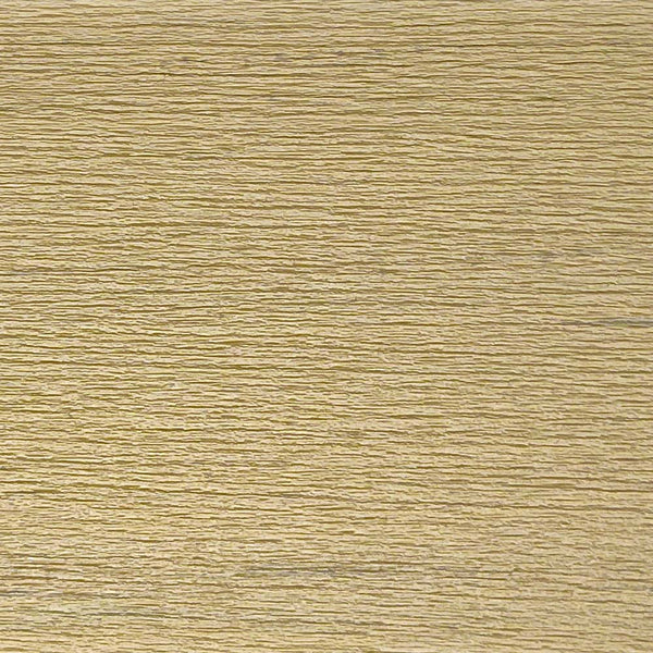 Timbertech Terrain Plus Fascia and Riser – Pro Deck Supply