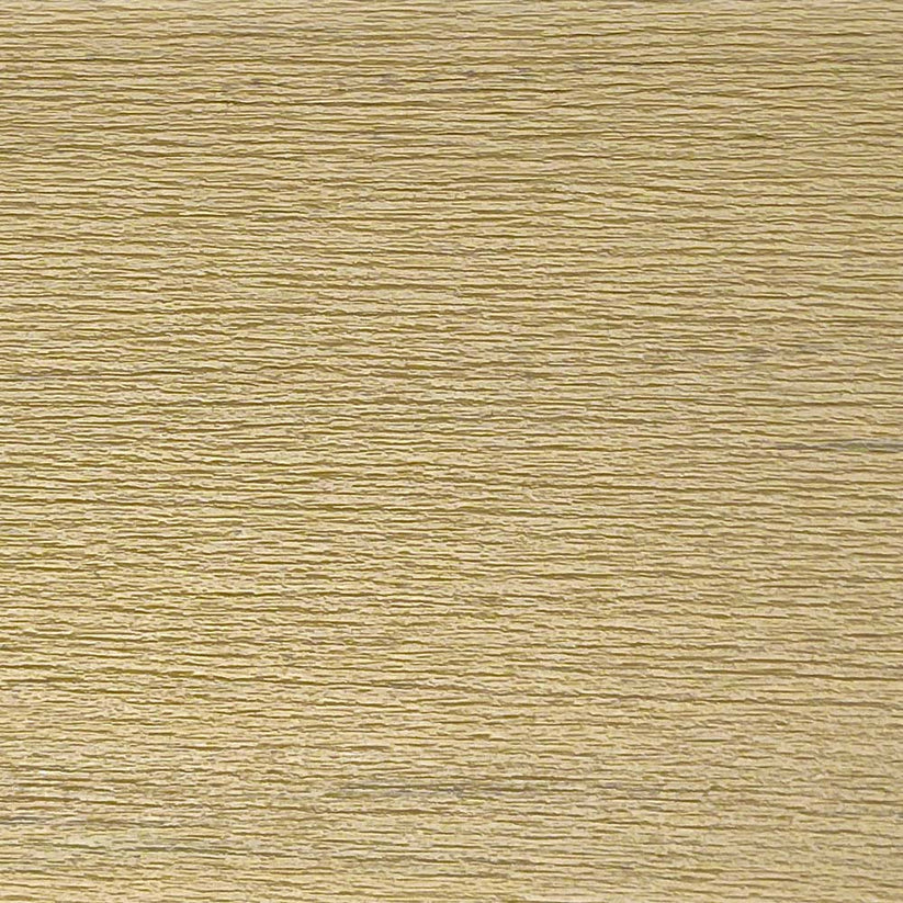 Timbertech Terrain Plus Fascia and Riser – Pro Deck Supply