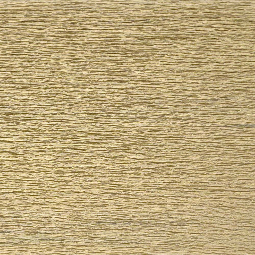 Timbertech Terrain Plus Fascia and Riser – Pro Deck Supply