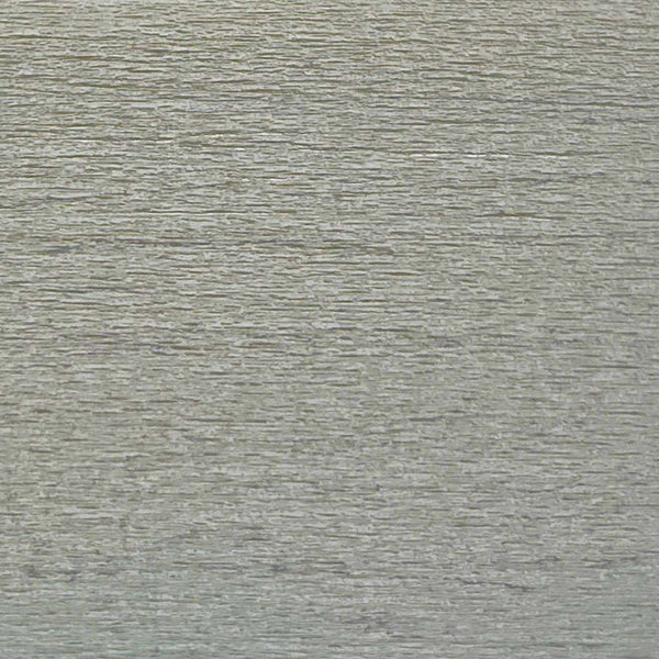 Timbertech Terrain Plus Fascia and Riser – Pro Deck Supply