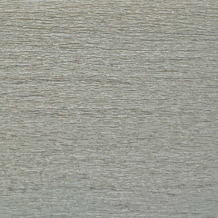 Timbertech Terrain Plus Fascia and Riser – Pro Deck Supply