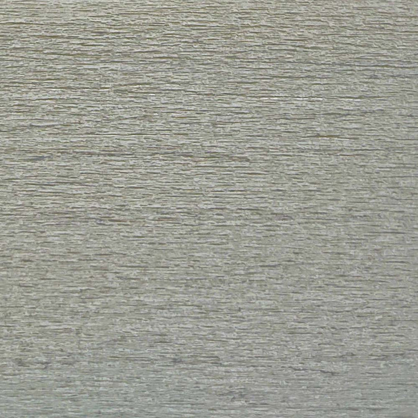 Timbertech Terrain Plus Fascia and Riser – Pro Deck Supply