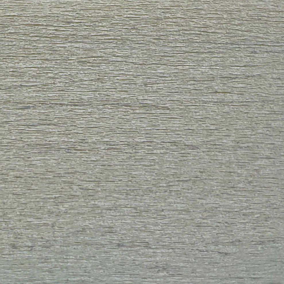 Timbertech Terrain Plus Fascia and Riser – Pro Deck Supply