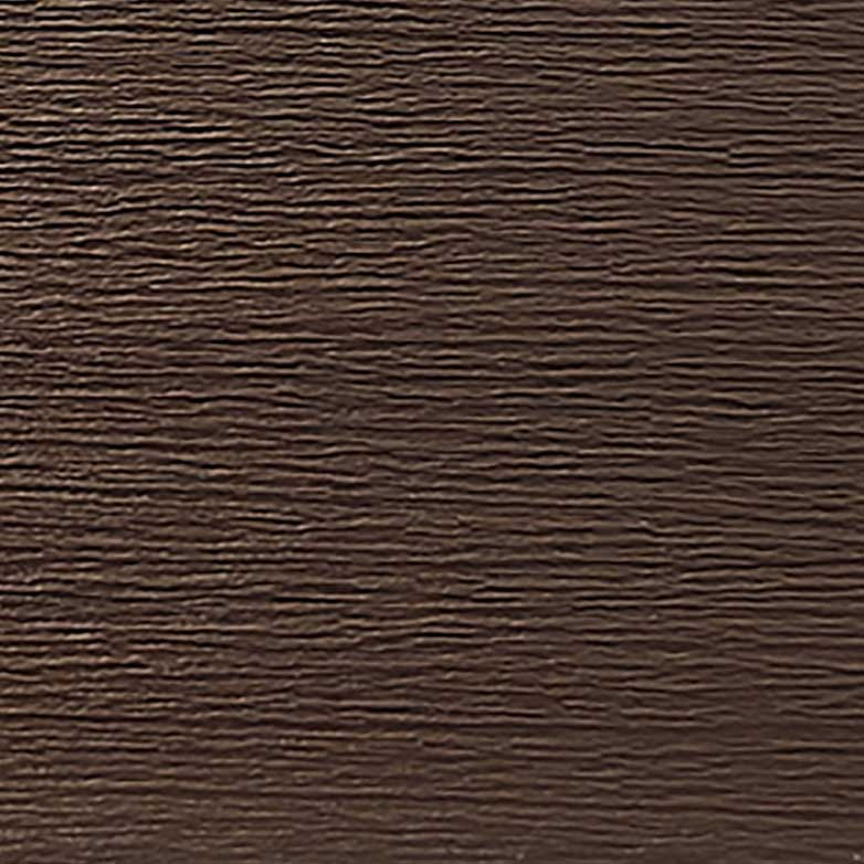 Timbertech Terrain Plus Decking – Pro Deck Supply