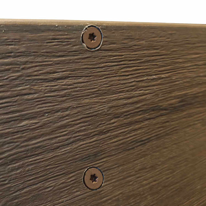 Timbertech Composite Fascia – Pro Deck Supply