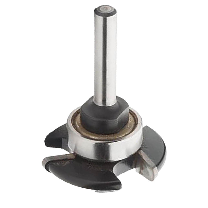 Timbertech Azek Groove Router Bit – Pro Deck Supply