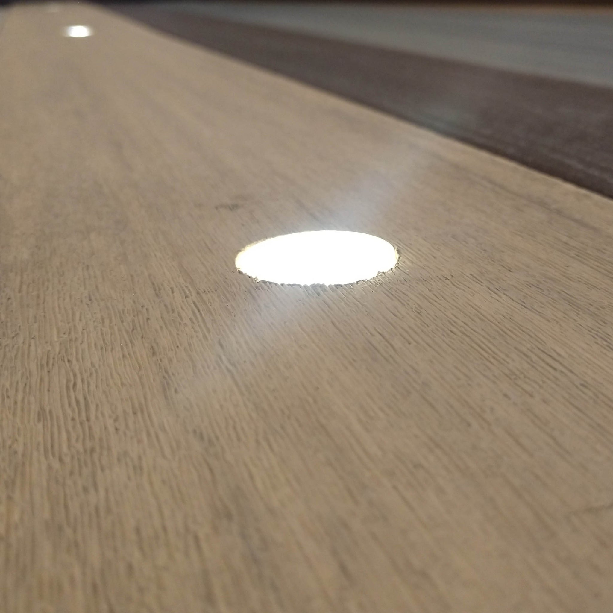 Trex In-Deck Light – Pro Deck Supply