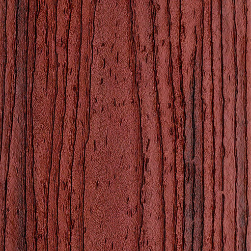 Trex Transcend 2x4 and 2x6 Lumber – Pro Deck Supply