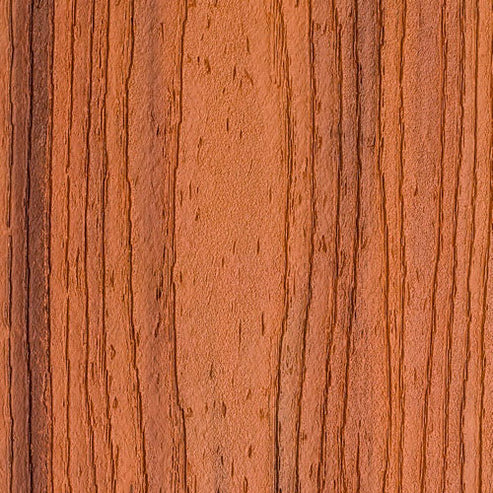 Trex Transcend 2x4 and 2x6 Lumber – Pro Deck Supply