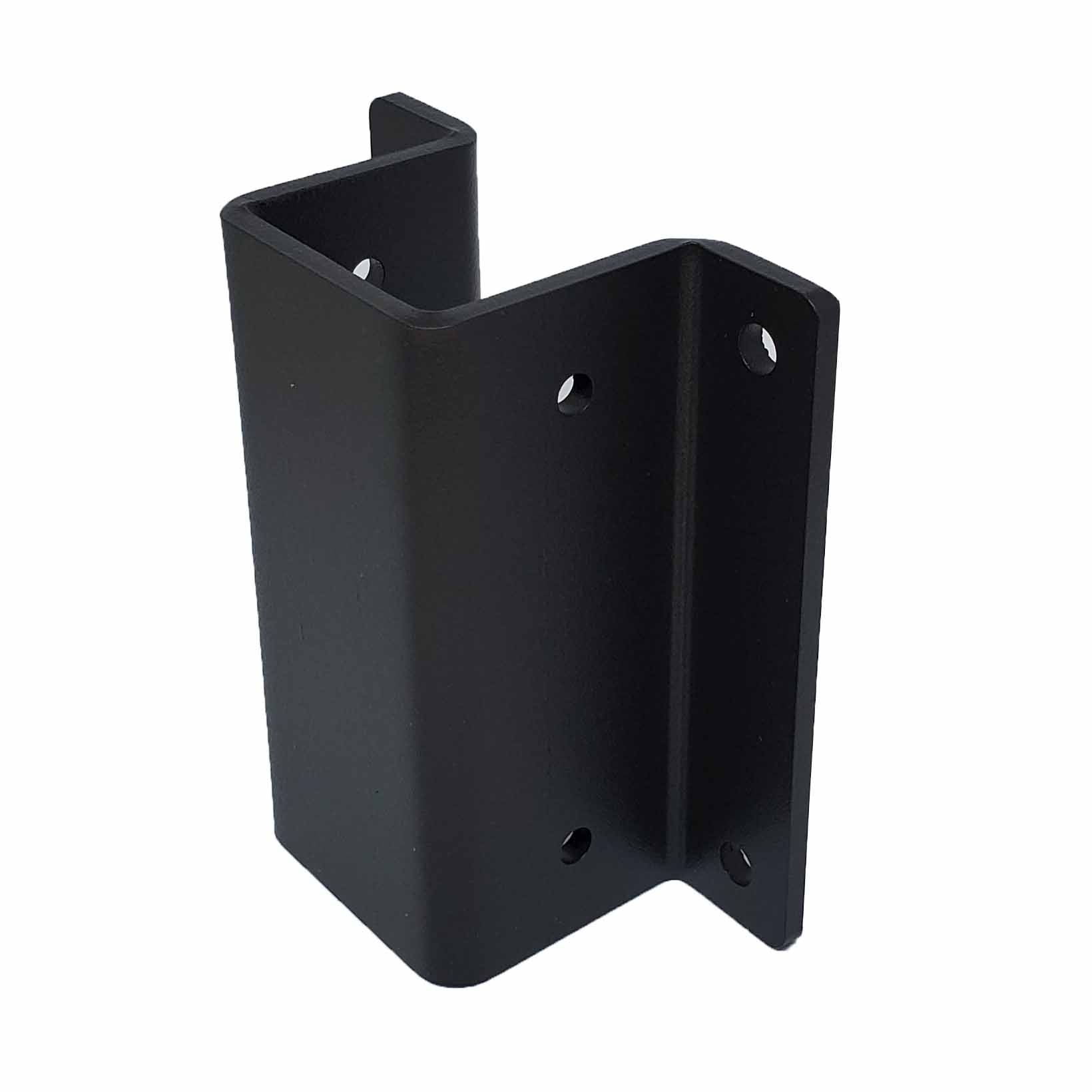 Ultralox Fascia Mount Brackets (2") – Pro Deck Supply