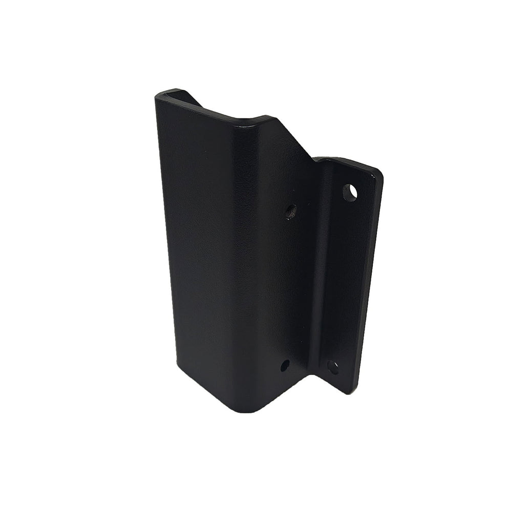 Ultralox Fascia Mount Bracket (2") – Pro Deck Supply