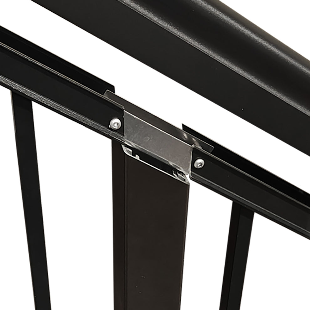 Ultralox Crossover Bracket – Pro Deck Supply