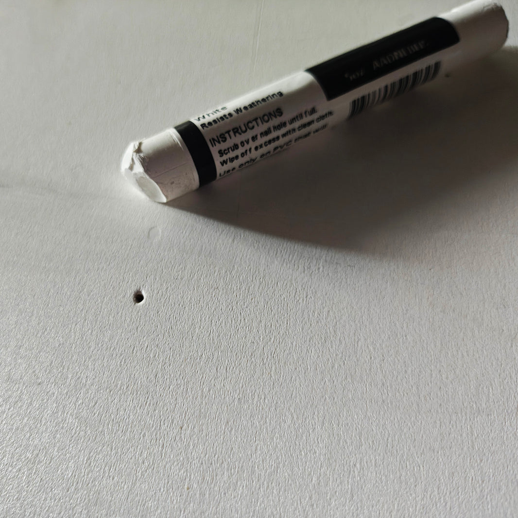 Azek PVC Trim – Pro Deck Supply