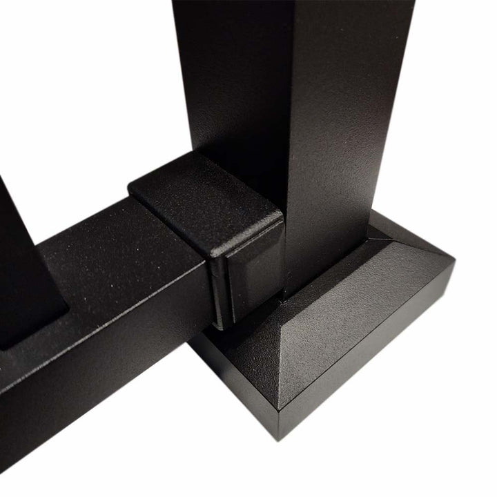 Westbury Post – Pro Deck Supply