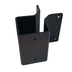 Ultralox Fascia Mount Brackets (3") – Pro Deck Supply