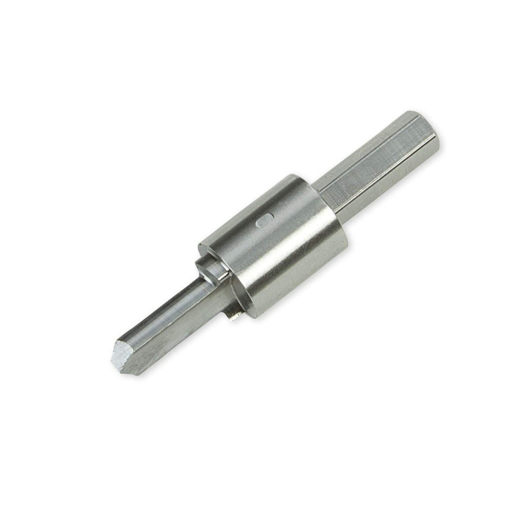 Timbertech Composite Fascia – Pro Deck Supply