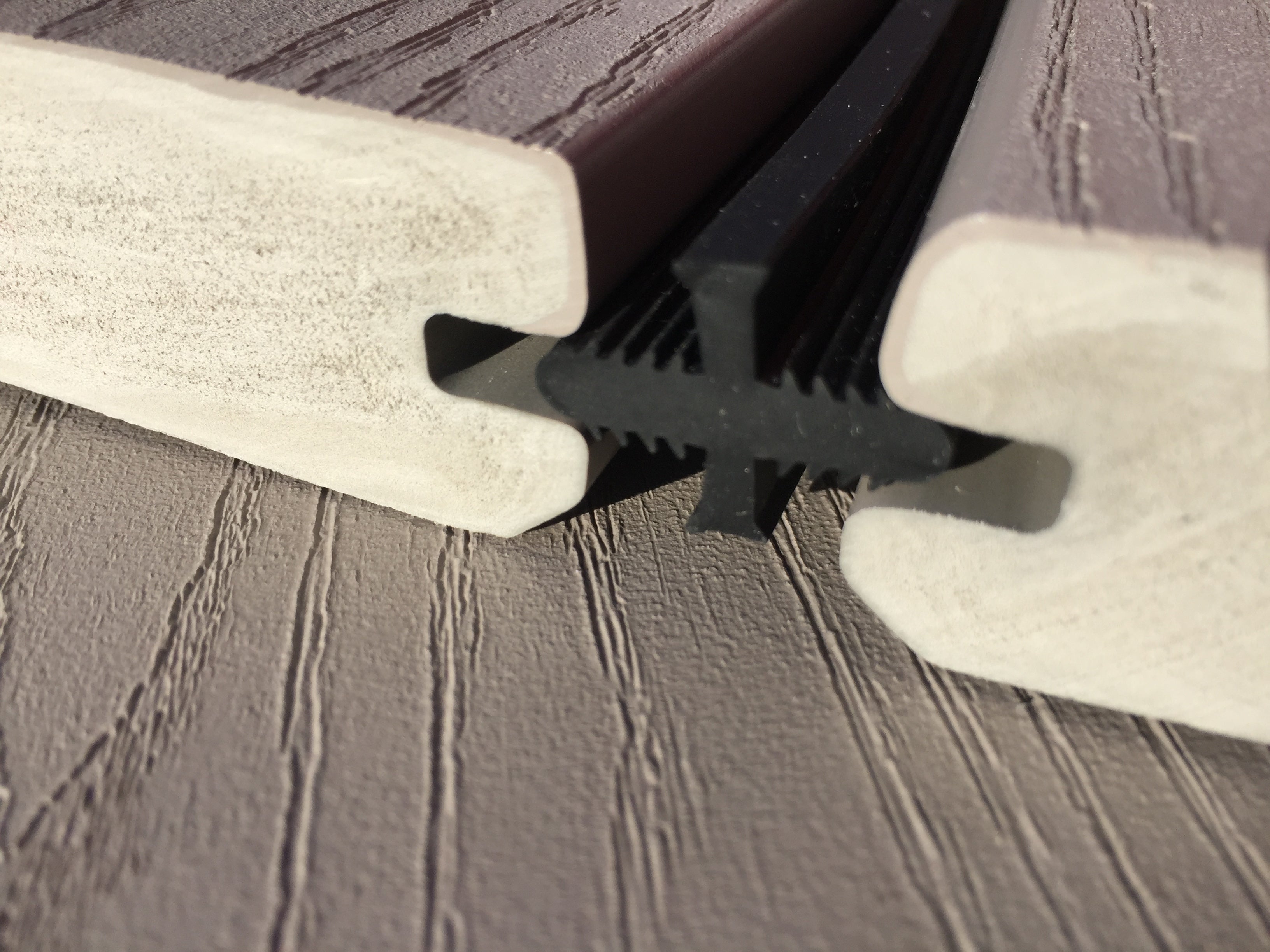 Dexerdry – Pro Deck Supply