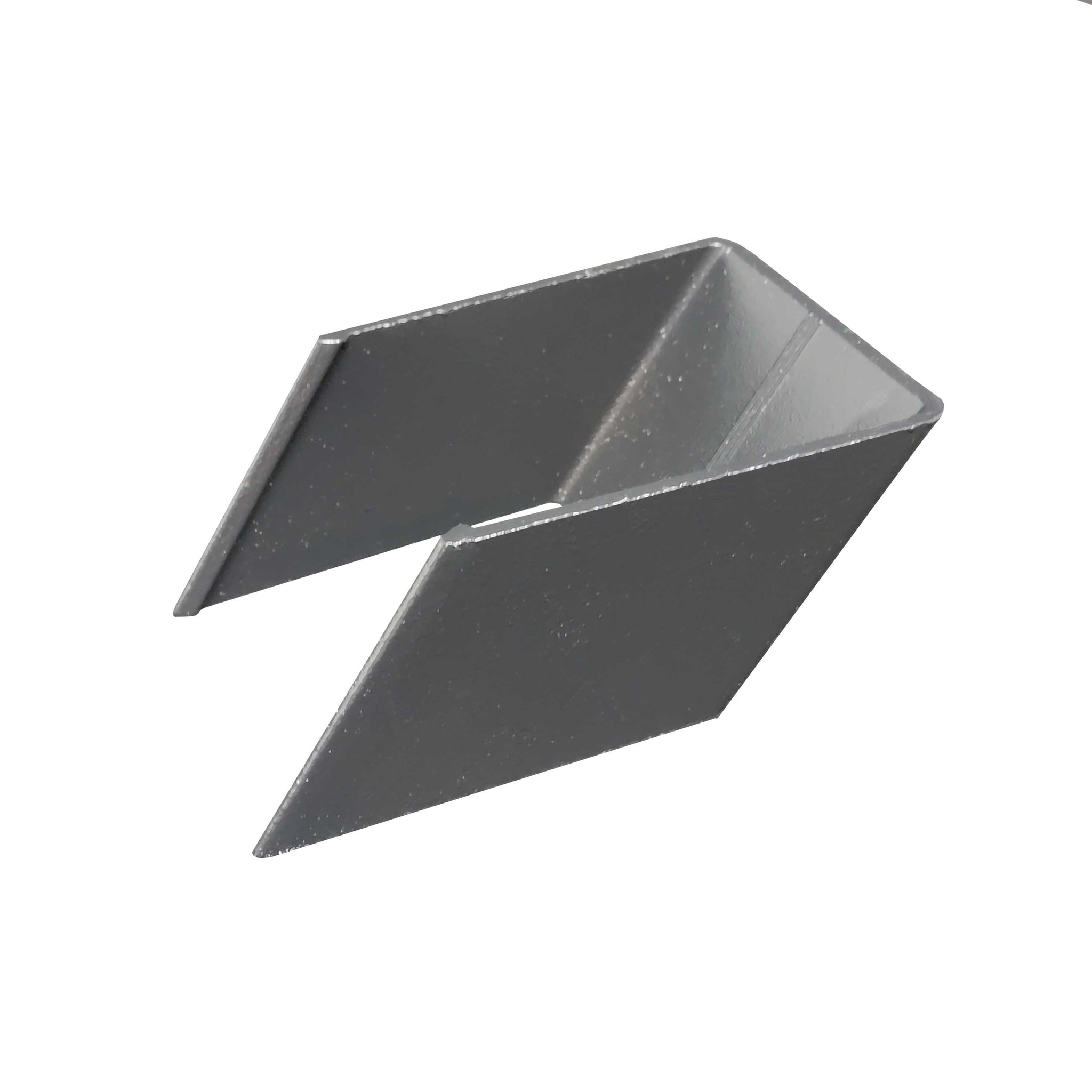 Ultralox Panel Cut Collars – Pro Deck Supply