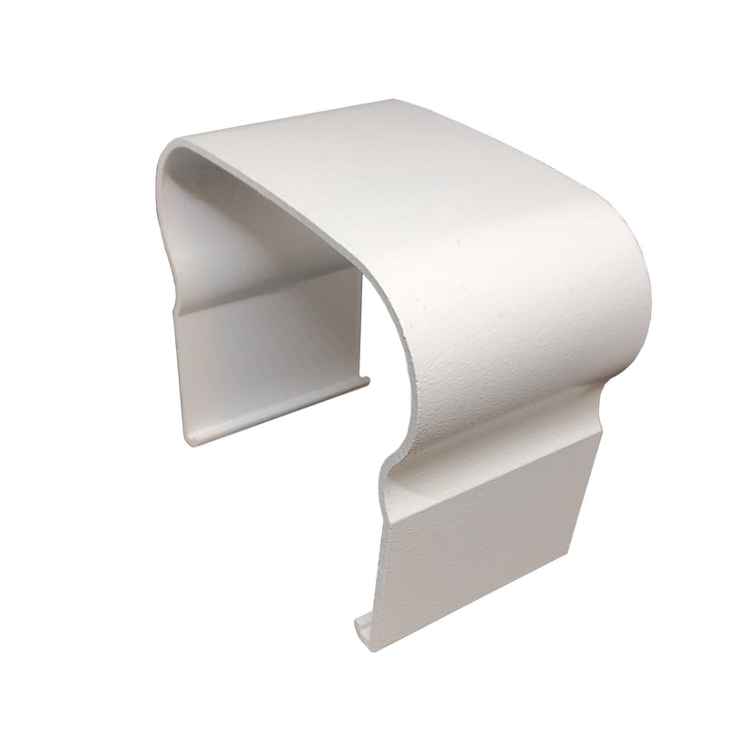 Ultralox Panel Cut Collars – Pro Deck Supply