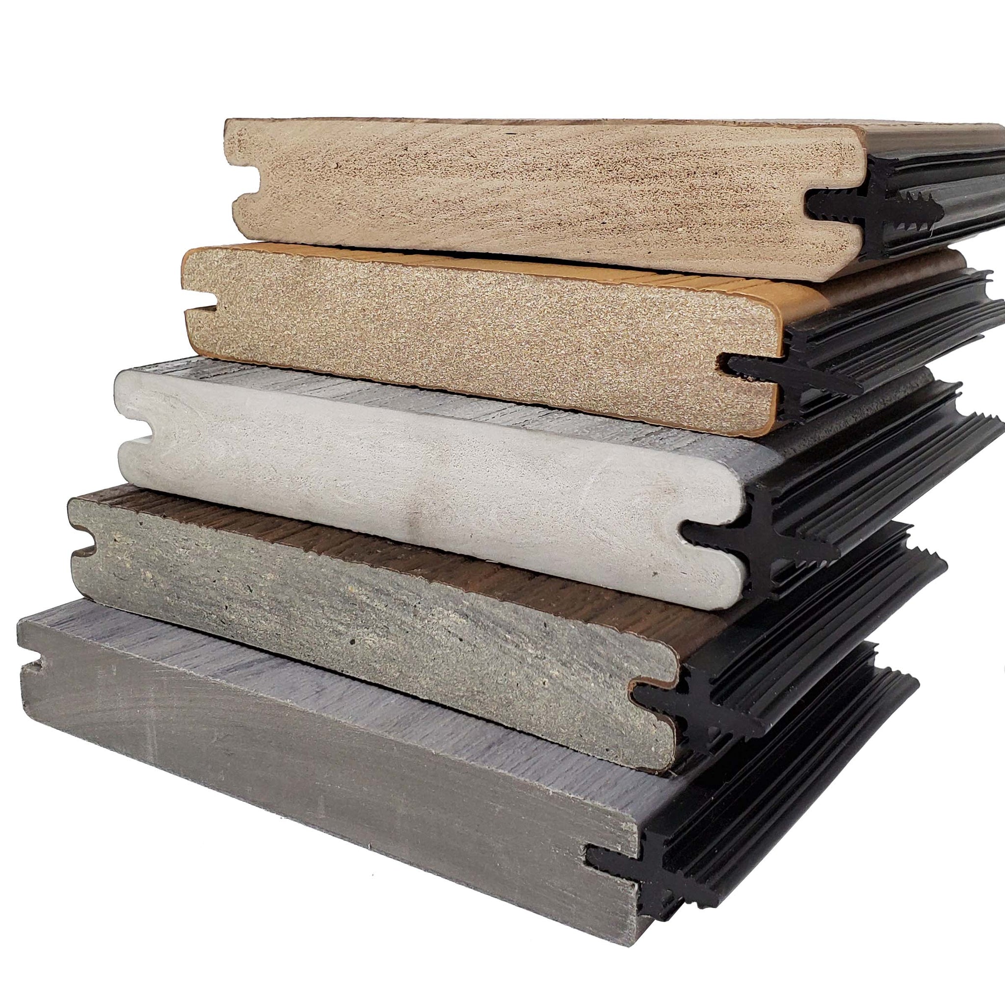 Dexerdry – Pro Deck Supply