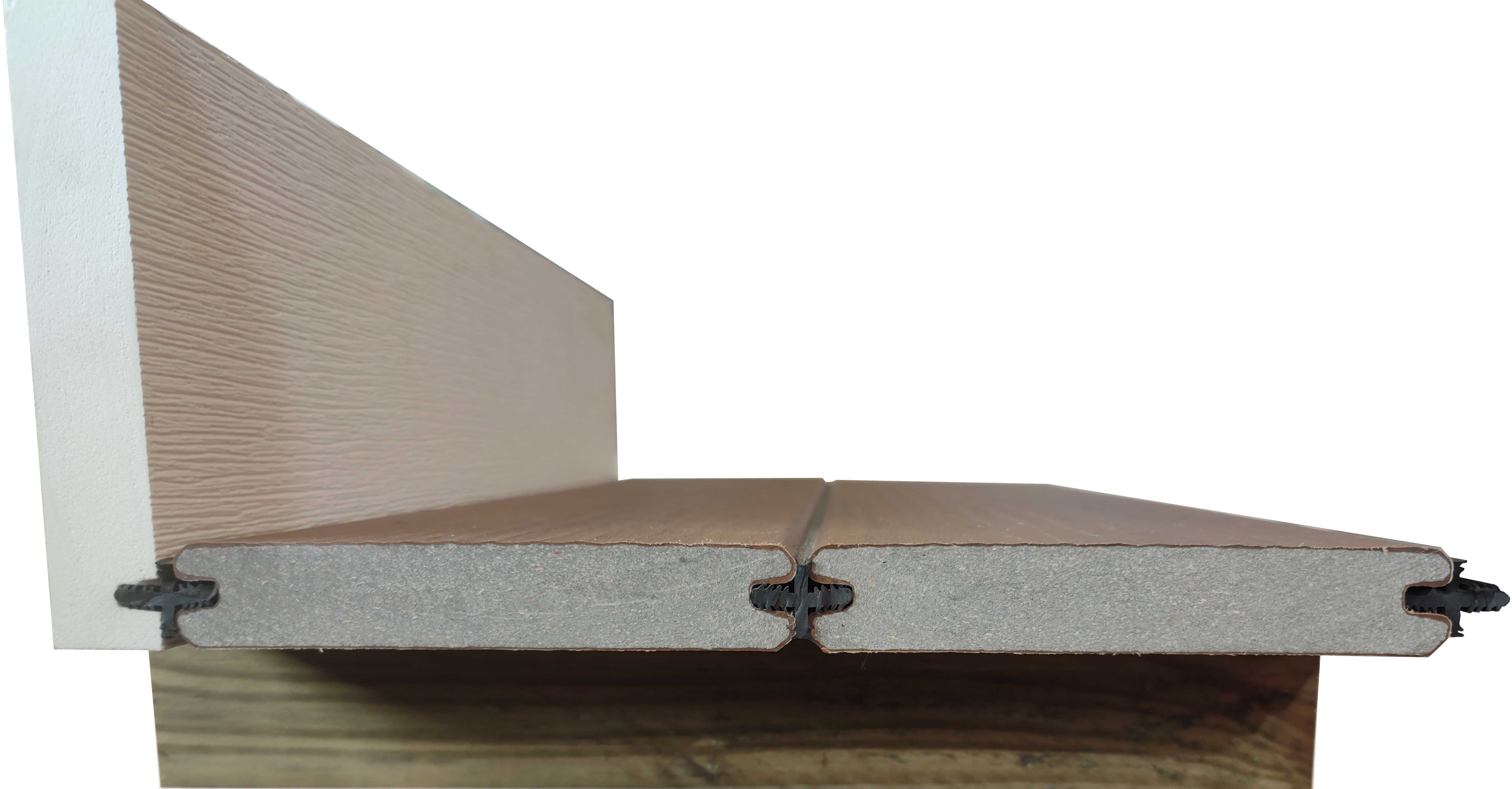 Dexerdry – Pro Deck Supply