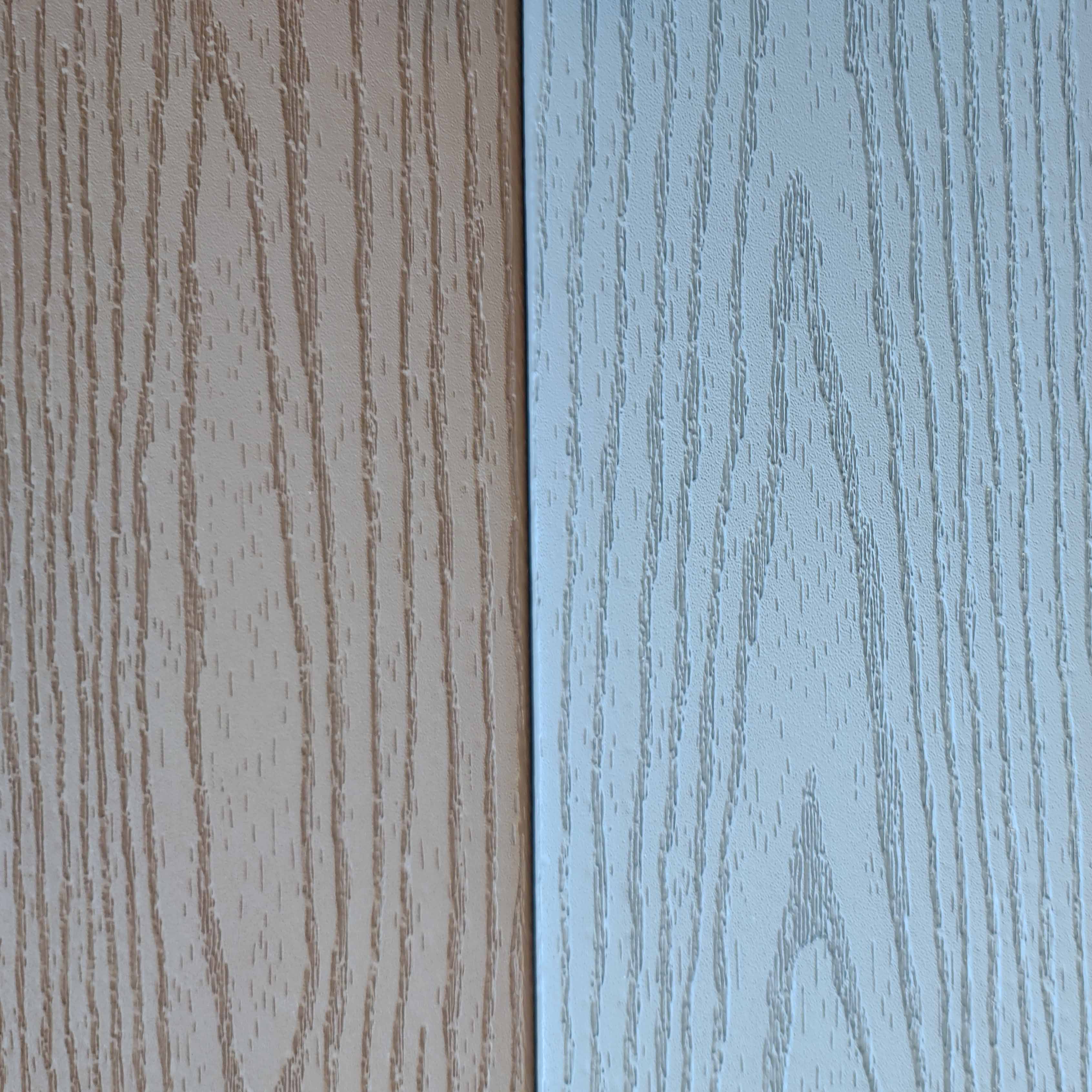 Fiberon Good Life Weekender Fascia and Riser – Pro Deck Supply