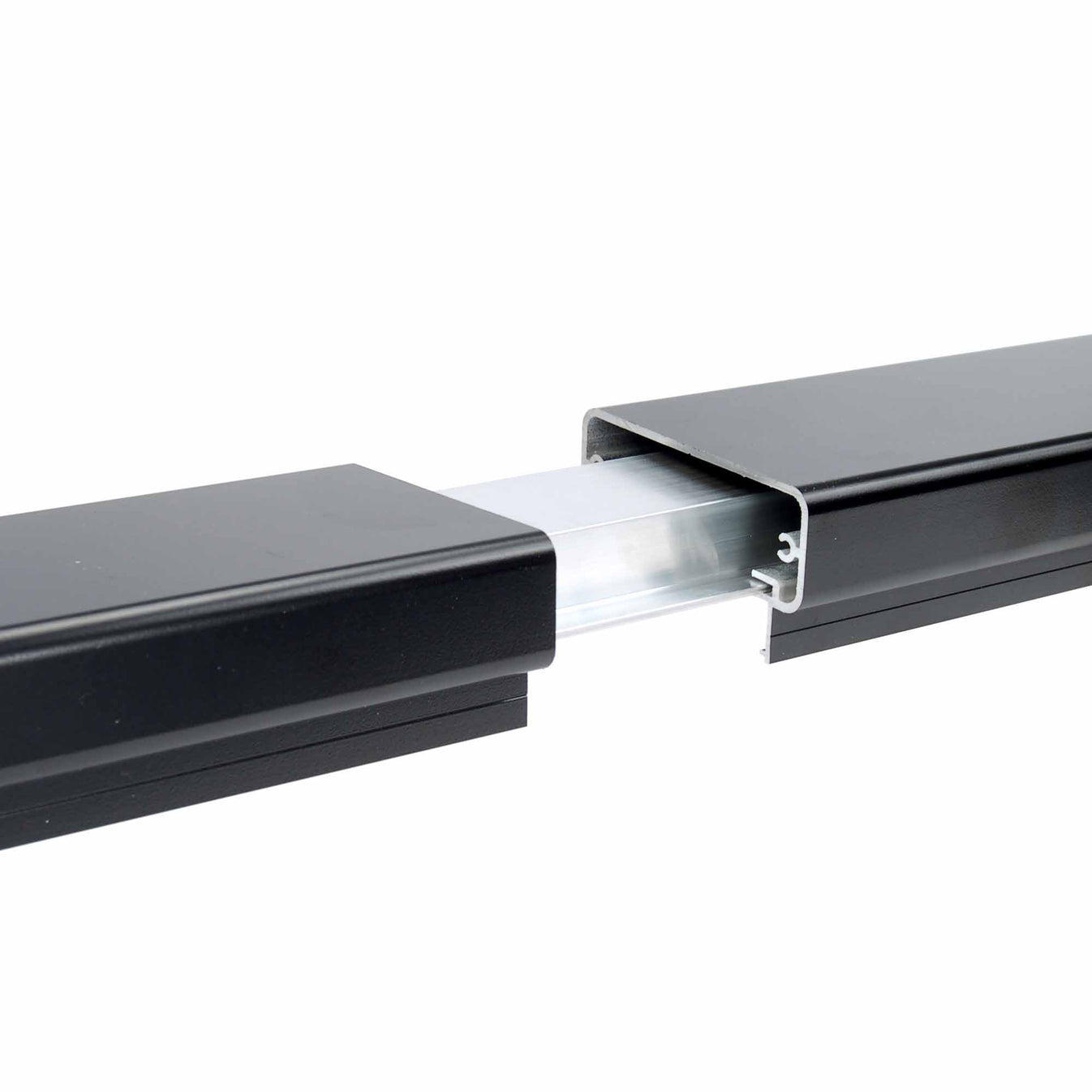 RailFX 200 Top Rail Splices – Pro Deck Supply