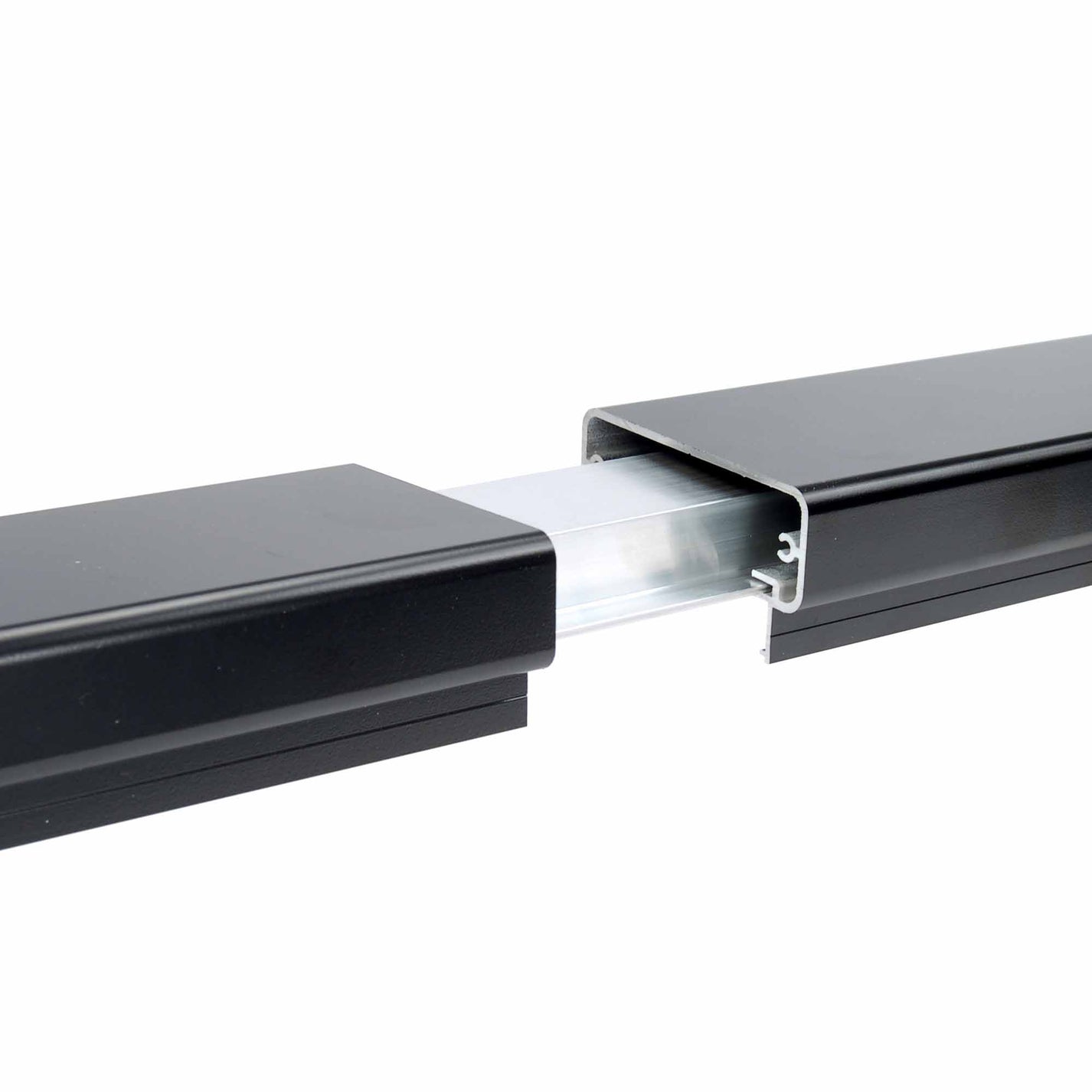 RailFX 200 Top Rail Splices – Pro Deck Supply