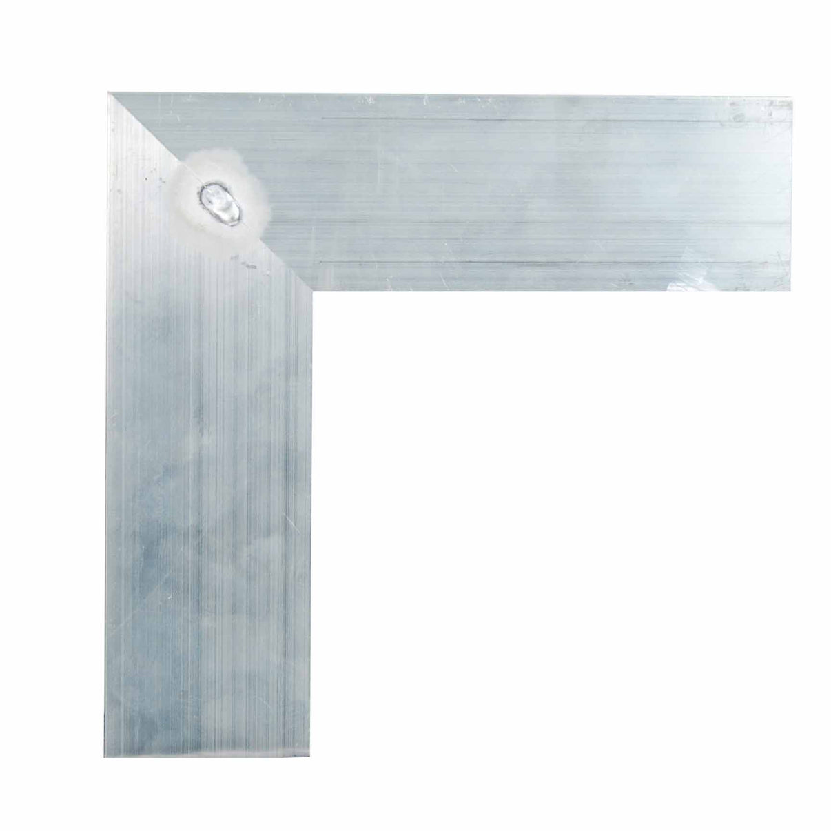 RailFX 400 Drink Rail Top Rail Splices – Pro Deck Supply