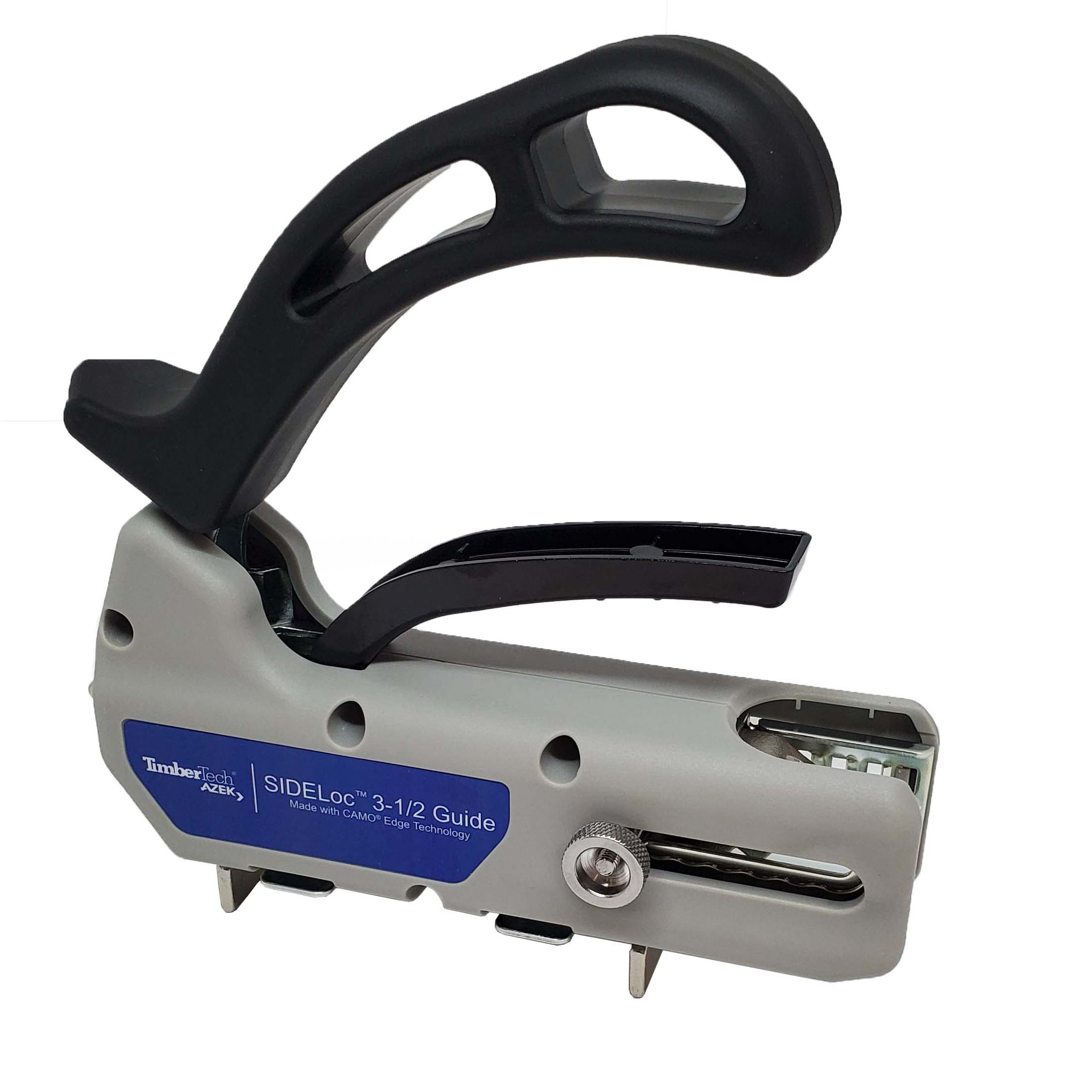 Timbertech Sideloc Tool – Pro Deck Supply