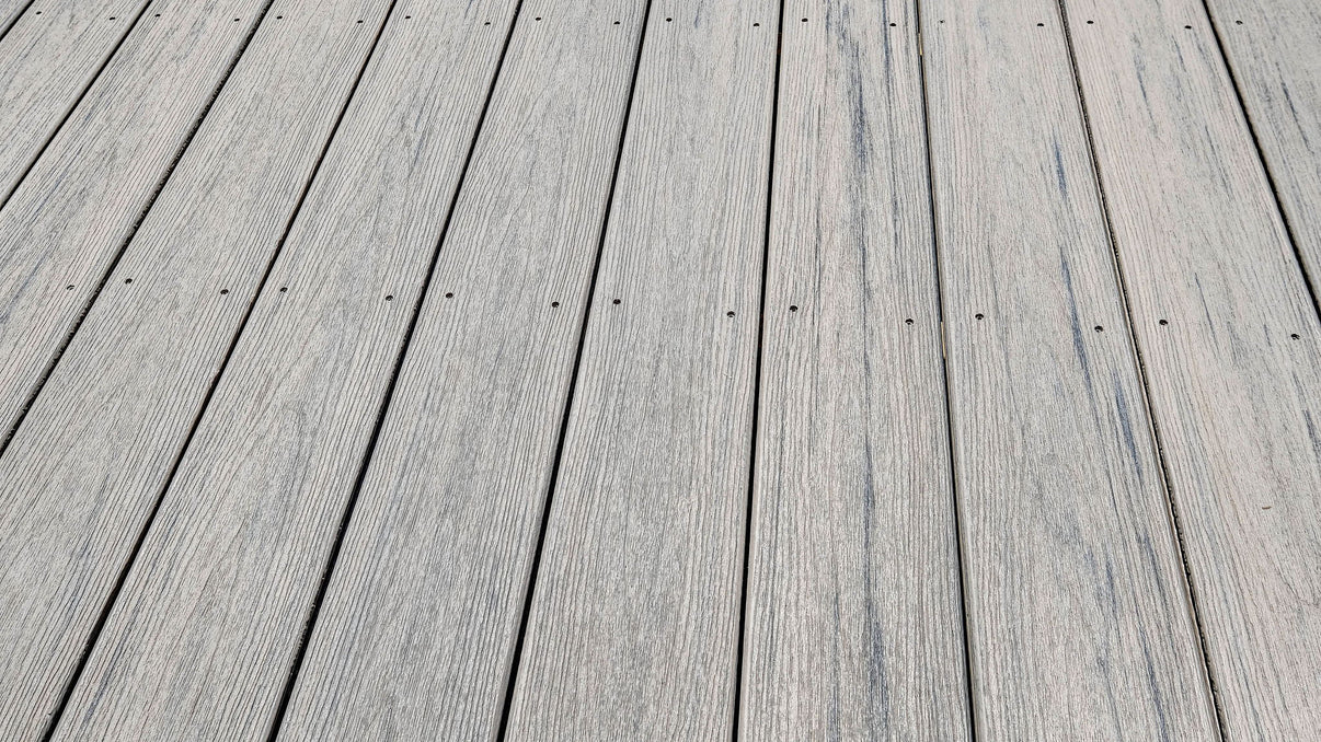 Timbertech Reserve Decking – Pro Deck Supply