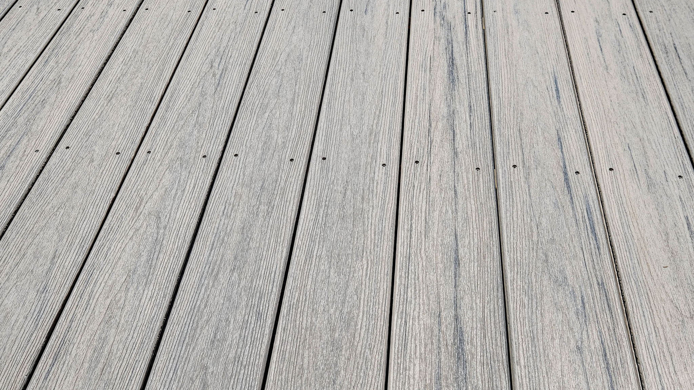 Timbertech Reserve Decking – Pro Deck Supply