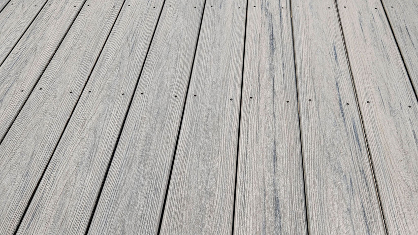 Timbertech Reserve Decking – Pro Deck Supply