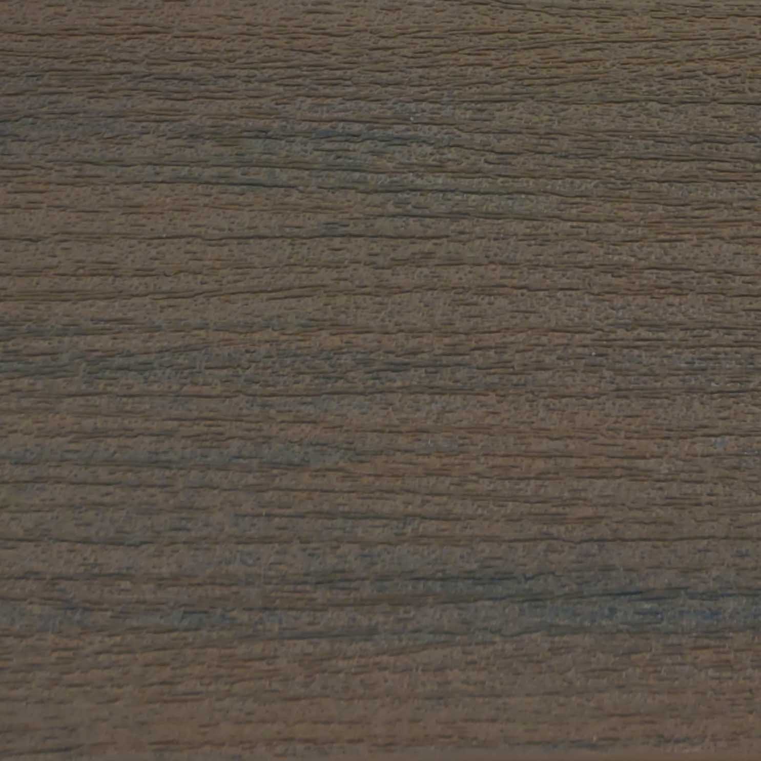 Timbertech Edge Prime Plus Decking – Pro Deck Supply