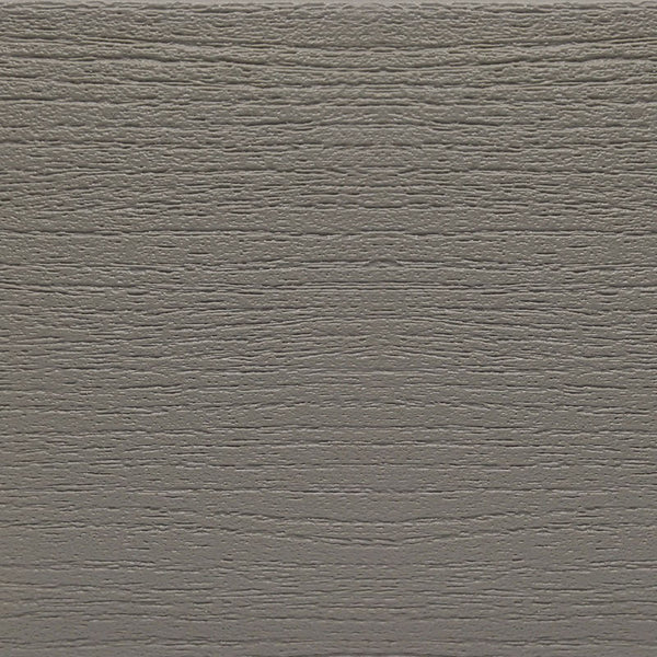 Timbertech Edge Prime Decking – Pro Deck Supply