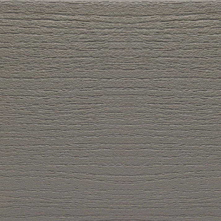 Timbertech Edge Prime Decking – Pro Deck Supply