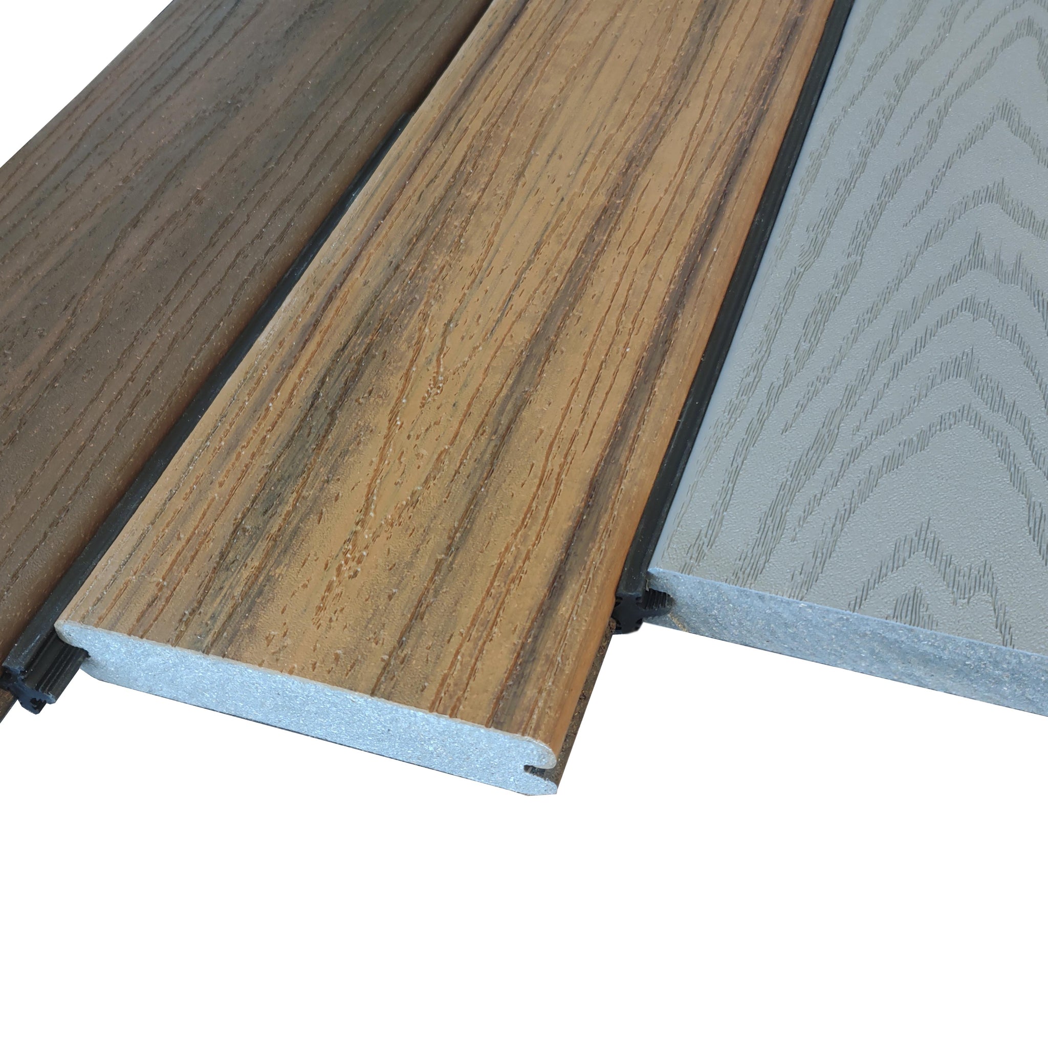 Dexerdry – Pro Deck Supply