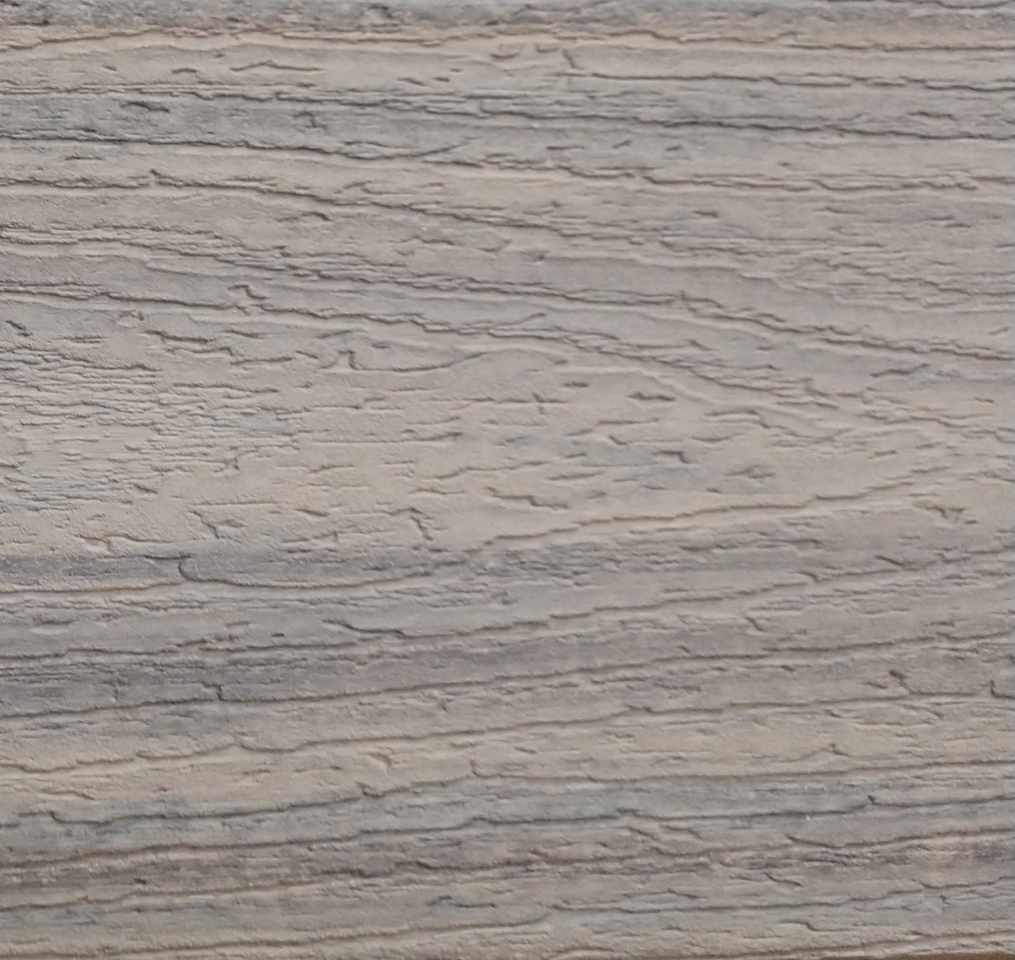 Trex Enhance Naturals Fascia and Riser – Pro Deck Supply