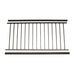 Ultralox Aluminum Railing Panel, Level 36" height – Pro Deck Supply